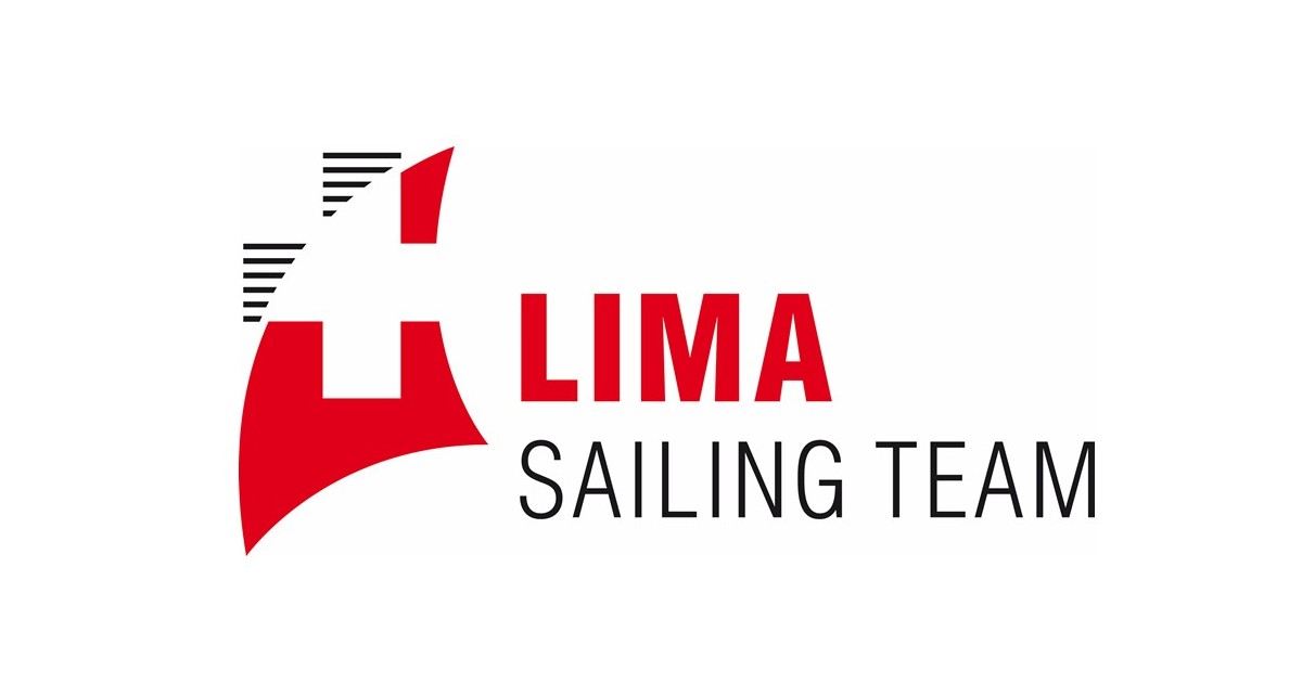 April Newsletter LIMA Sailing Team - Thunersee-Yachtclub